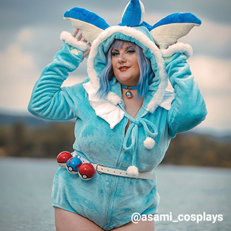 Mobbunny | J-fashion Style Inspired Cute & Sexy Costumes Lingerie