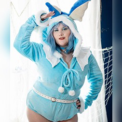 Mobbunny | J-fashion Style Inspired Cute & Sexy Costumes Lingerie